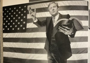 Generation X: the least parented generation in U.S. history is quietly ...