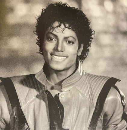 Generation X: the least parented generation in U.S. history is quietly ...